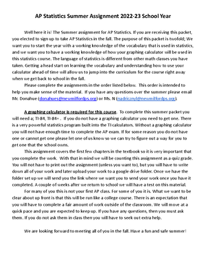 AP-World-Review-Modern-Video-1-Unit-1.1 - Name: - Studocu