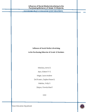 Advocacy Campaign Rubrics - Criteria Grade Points Picture/ Poster ...