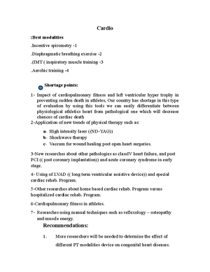 Anterior-gh-dislocation - Anterior Glenohumeral Dislocation ...
