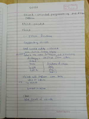 Module-7 Introduction to Carrier-Aided Protection and Numerical ...