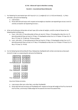 Deep Learning 1646757922 - deep learning kDimensions a visual ...
