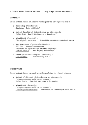 Voorbeeld slingerproef werkblad natuurkunde - Naam 1 ...