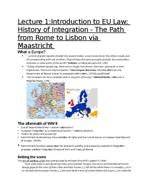 The Impossible State Wael Hallaq (3).pdf-WT Summaries - The_Impossible ...