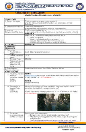 Midterm-RPH-2022 - Readings in Philippine History - MIDTERM EXAMINATION ...