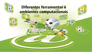 Manual TAG ufcd 6216 - Modelos de demonstracoes financeiras - UFCD 6216 ...