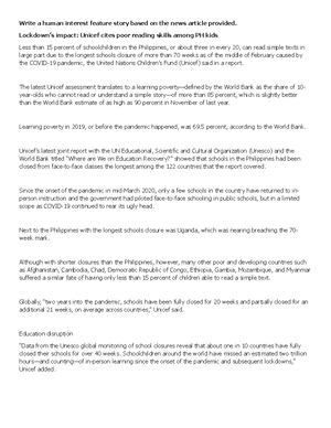 Dspc-fact-sheet-editorial-writing compress - EDITORIAL WRITING ...