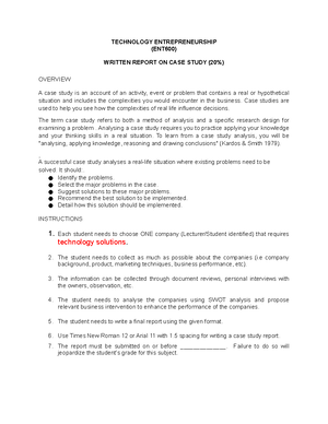 BMS533 Practical Class Folio - LABORATORY PRACTICAL FOLIO ...
