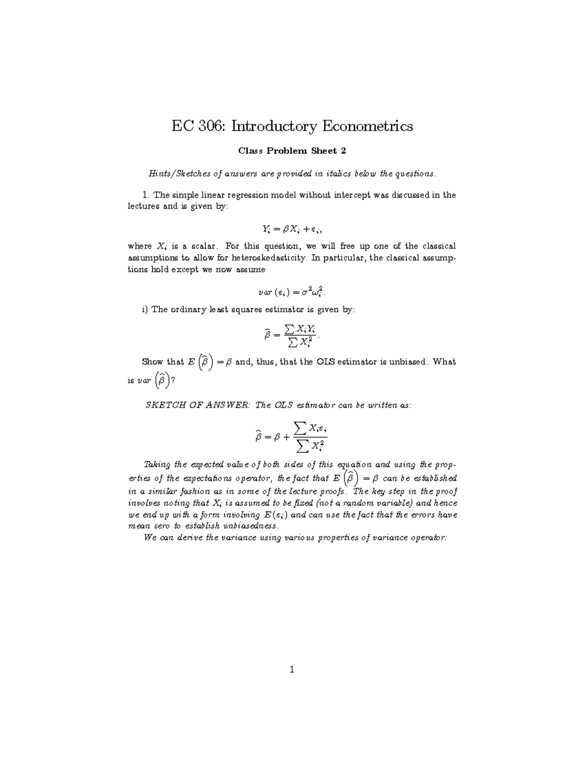 Ps2 Answers Lecture Notes Deprecated Api Usage The Svg Back End Is