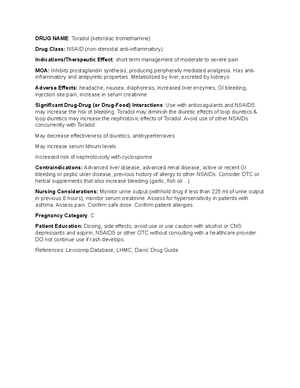 Newborn Case Study - Copyright © 2019 Keith Rischer, d/b/a KeithRN. All ...