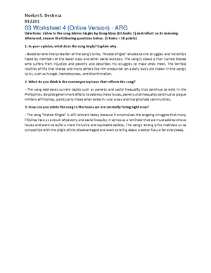 Chapter 2 - Research purpose - CHAPTER 2 REVIEW OF RELATED LITERATURE ...