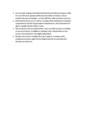 Request-Letter SF10 - SNHDS - Republic of the Philippines Department of ...