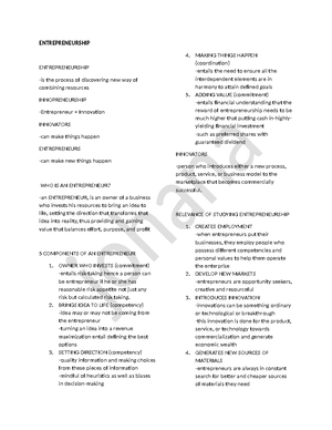 4 to 5 Phases of Community Organizing - Community Organization Process Phase 4 C Proper Middle ...