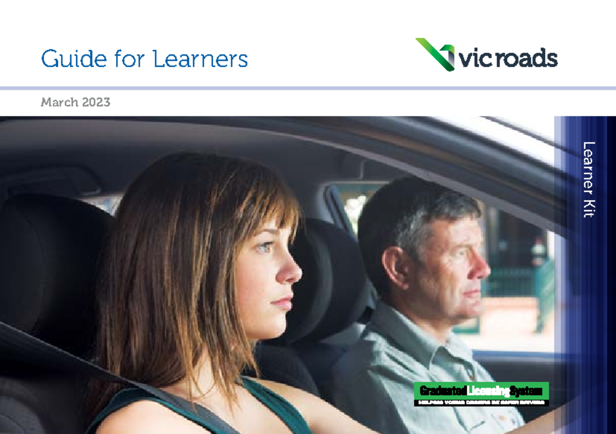 Guide for Learners English - Log book rules Guide for Learners Learner ...