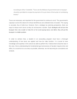 Qualitative Final Defense Evaluation FORM - RESEARCH, DEVELOPMENT AND ...