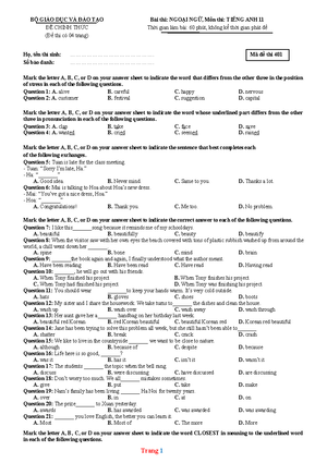 Sơ đồ tư duy sử 12 - dksdjd - C bbbbbbbbbbbbbbbbbbbbbbbbbbbbbbbbbbbbbb ...