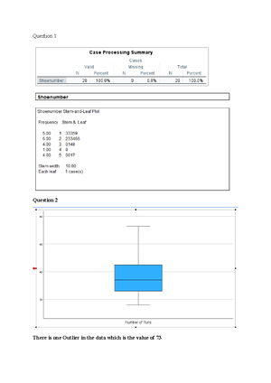[Solved] Determine whether the graph shown could represent a variable - Elementary Statistics ...