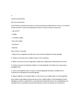 Sistema Linfático Anatomia pt2 - Sistema Linfático - Anatomia DUCTO ...