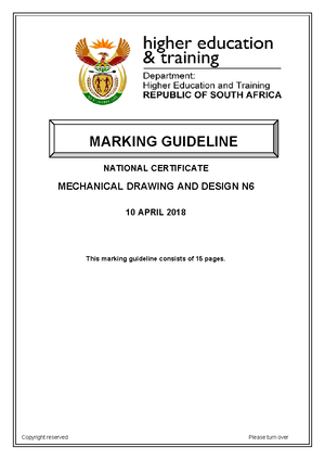 N6 Mechanical Drawing and Design April 2018 - T1090(E)(A10)T NATIONAL ...