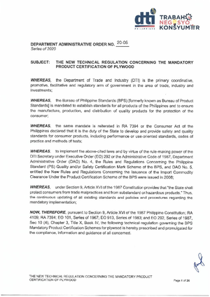 W2 03 Pang Lim vs Lo Seng (Two-column) - PANG LIM VS LO SENG Facts: Lo ...