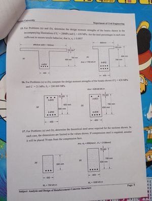 Slender+Reinforced+Concrete+Columns+ACI+And+Etabs+Procedure+E1+ with clear explanation ...