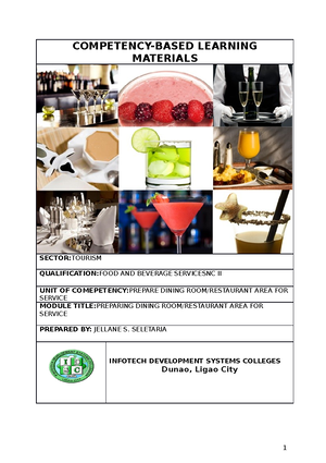 Graduation Program - UCSP - Acknowledgment A million thanks to all the ...