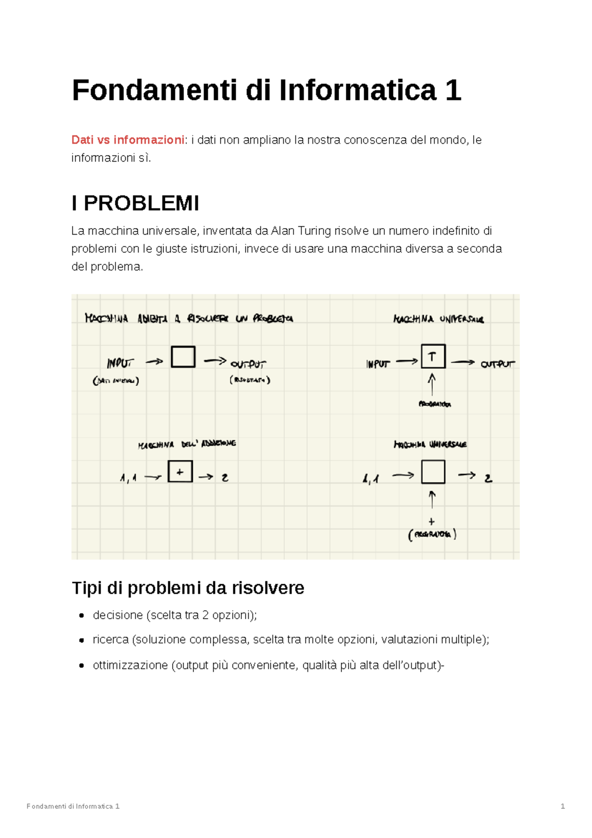 Fondamenti di Informatica 1 8a867d523e474d6fa70648 cc91dc7e2d ...