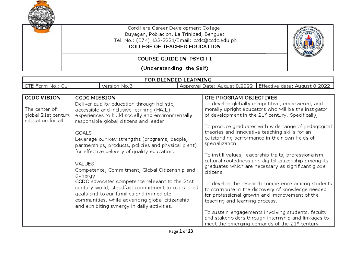 D910ca0c6184ee1ce3726f6f7932ad83c - Cordillera Career Development ...