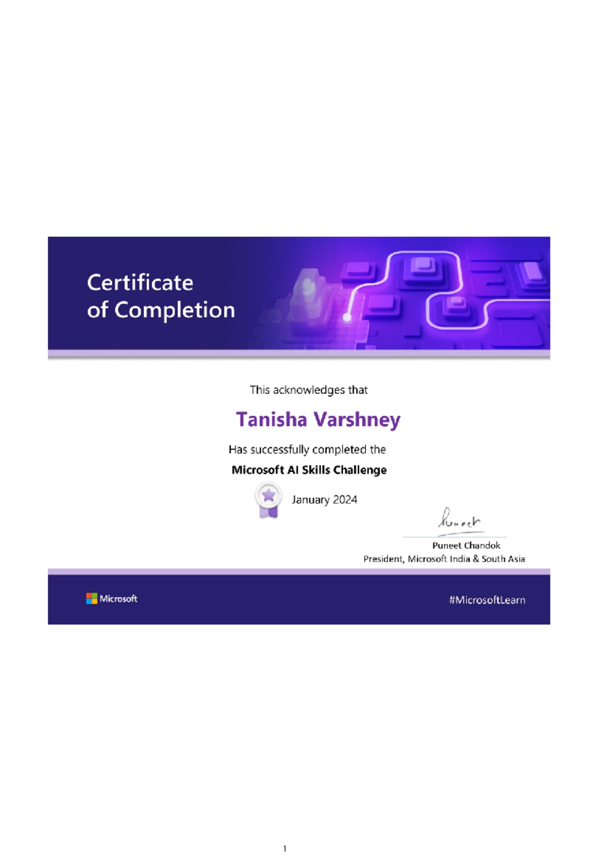 Kaagaz 20240312 224941039449 - Btech cse 3rd year daa - Studocu