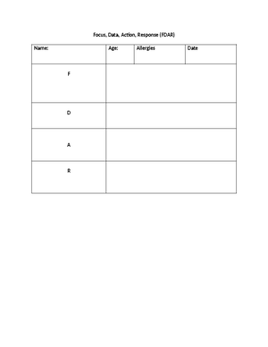 PN Lab 3 Skills Checkpoint Secondary - PN Skills Checkpoint: Secondary ...