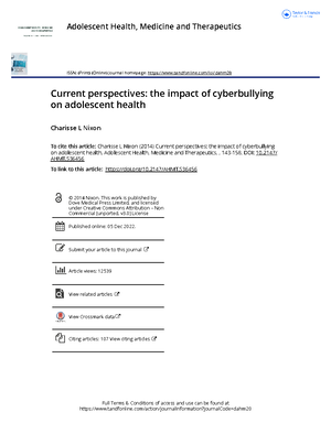Arld O - "Autism spectrum disorder (ASD) is a developmental disability ...
