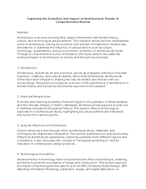 Social Media Data Analysis Activity - The data provided represents the ...