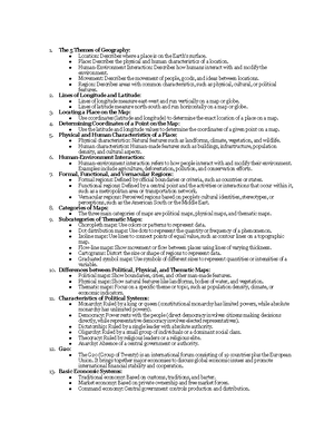 CNO Code of Conduct - ####### Effective June, 5 2023 Code of Conduct ...