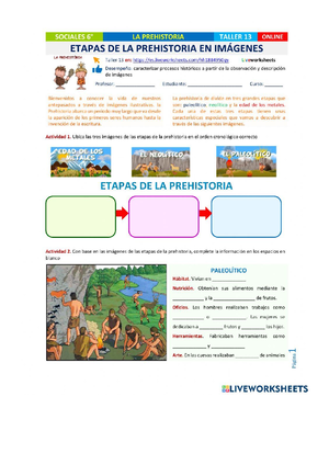 Guia General Modulo 2 - GUÍA GENERAL DEL MÓDULO 2: EL LENGUAJE EN LA ...