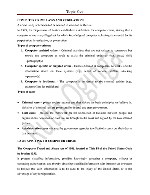 Introduction TO Legal Systems IN Kenya - Moral decision making. There ...