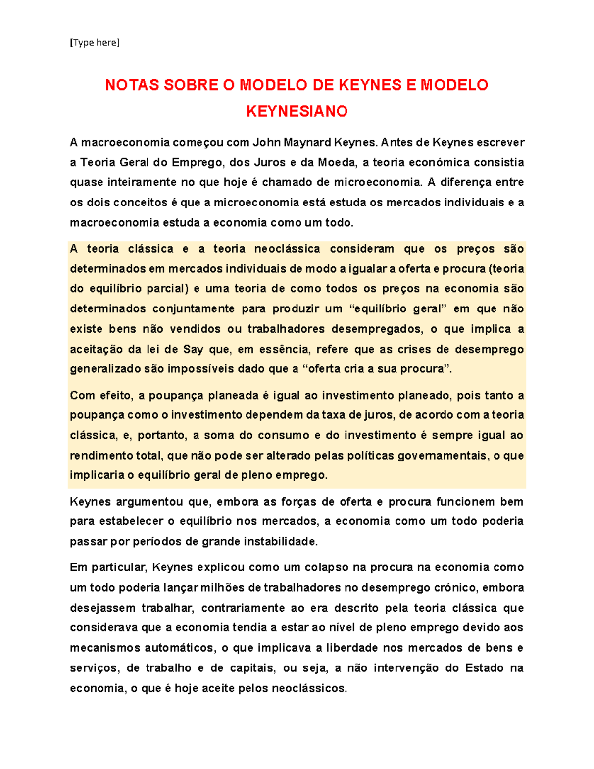 Httpselearning.ual.ptpluginfile.php315532 mod resourcecontent 23 Notas ...