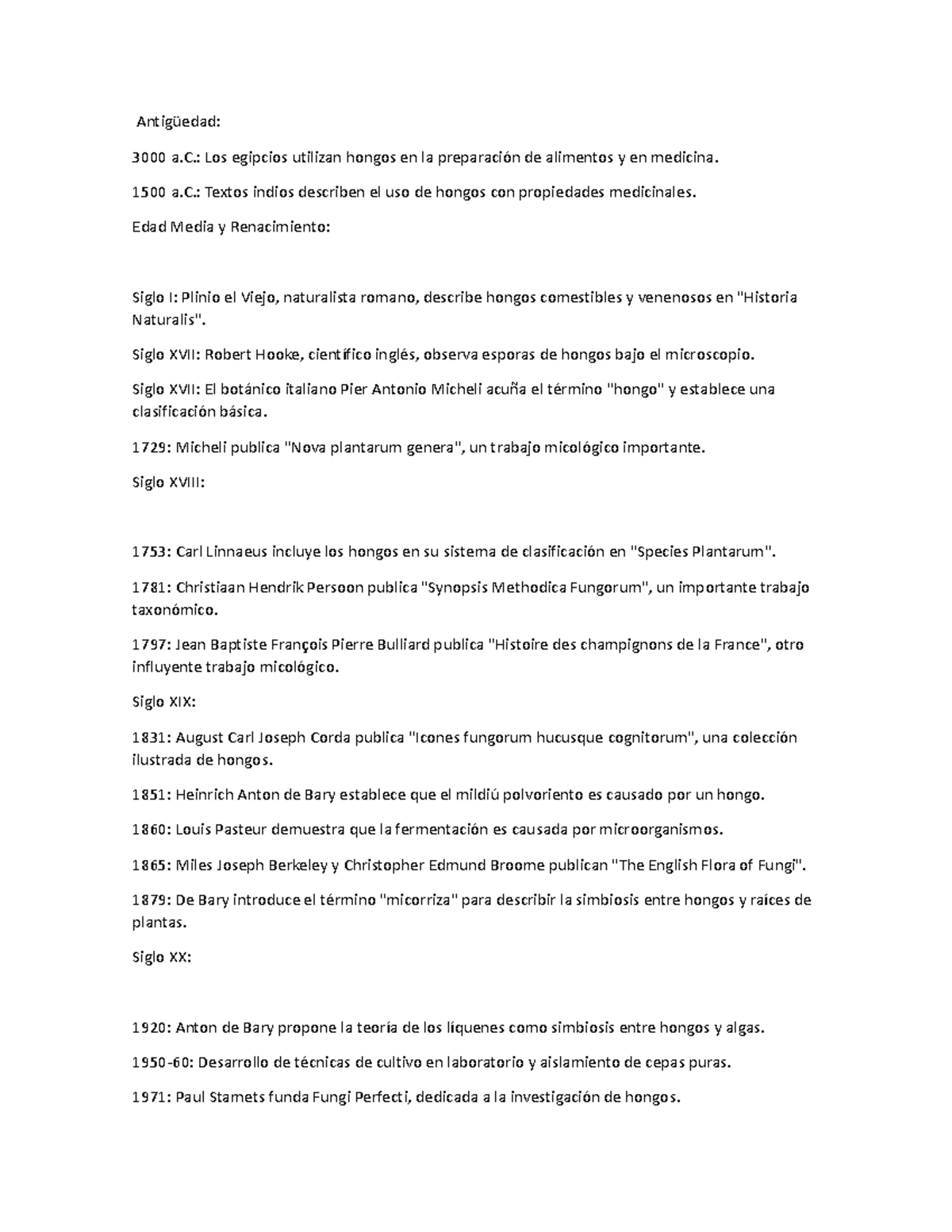 Linea de tiempo - bbbbbbbbbbbbbbb - Antigüedad: 3000 a.: Los egipcios ...