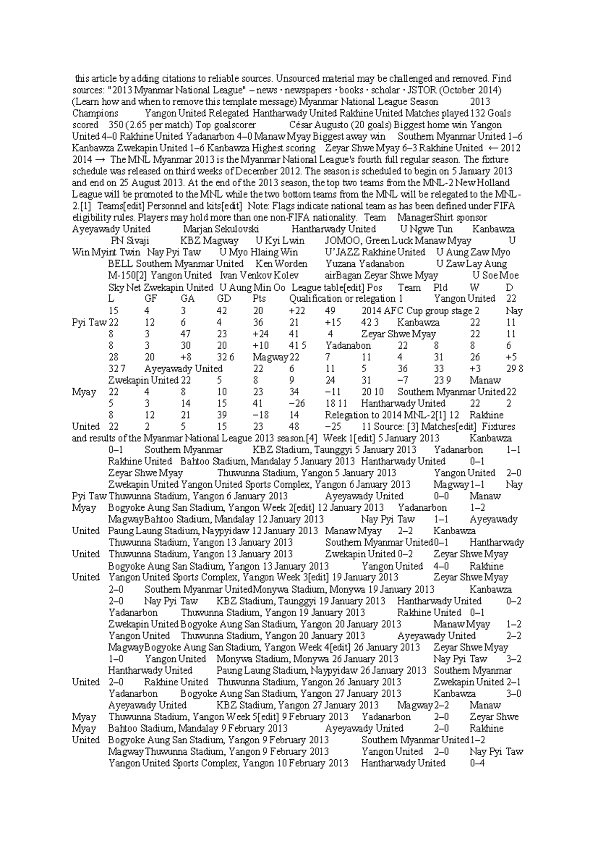 Dutch-6504-Powerpoint - this article by adding citations to reliable ...