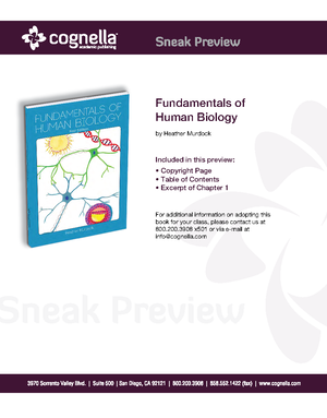 Body Systems Interactions chart - Name _________________________________ Period _______ Date ...