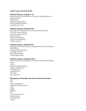 Active Learning Template system disorder Heart Failure - ACTIVE ...