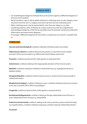Glasgow Coma Scale Test - GCS – self assessment quiz What are the three ...