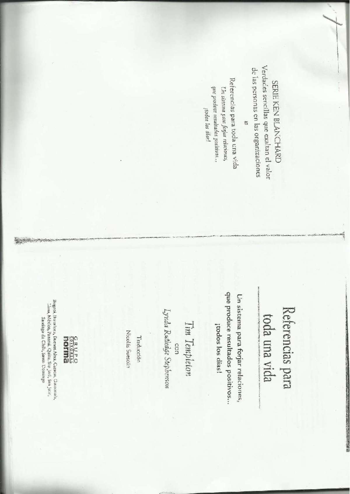 Referencias para toda una vida - Tim Templeton (1) (1) compressed-1-30 ...