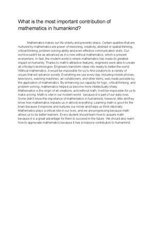 Valed 2 module 1 - val ed - Values Education Christian Belief Module 1 Holy Scriptures “ANCIENT ...