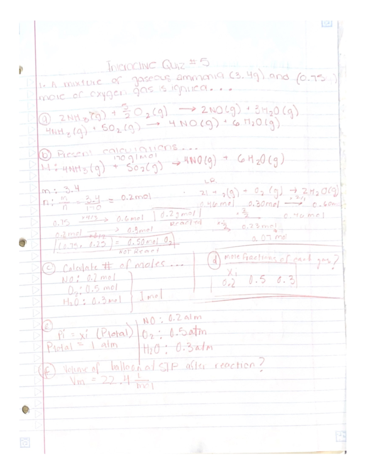 Scanned Documents-1 - course work for math class - MAT 131 - Studocu