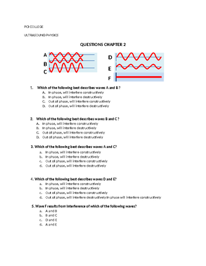 OB QUES CHAP 3 - Questions - OB QUESTIONS CHAPTER 3 1. WHICH IS NOT A ...