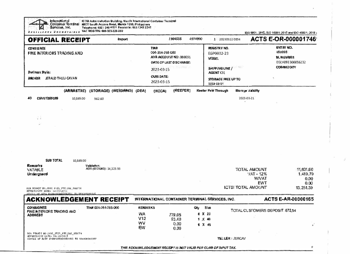 Panel inv 136 new - dsdsdsasdasdasdasdasdasdasdasdasda - ' : · · ·· · .: ·..,.·: ;International ...