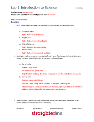 Antibiotic Resistance Worksheet for Kirby Bauer Lab - BIOL 310 LEC ...