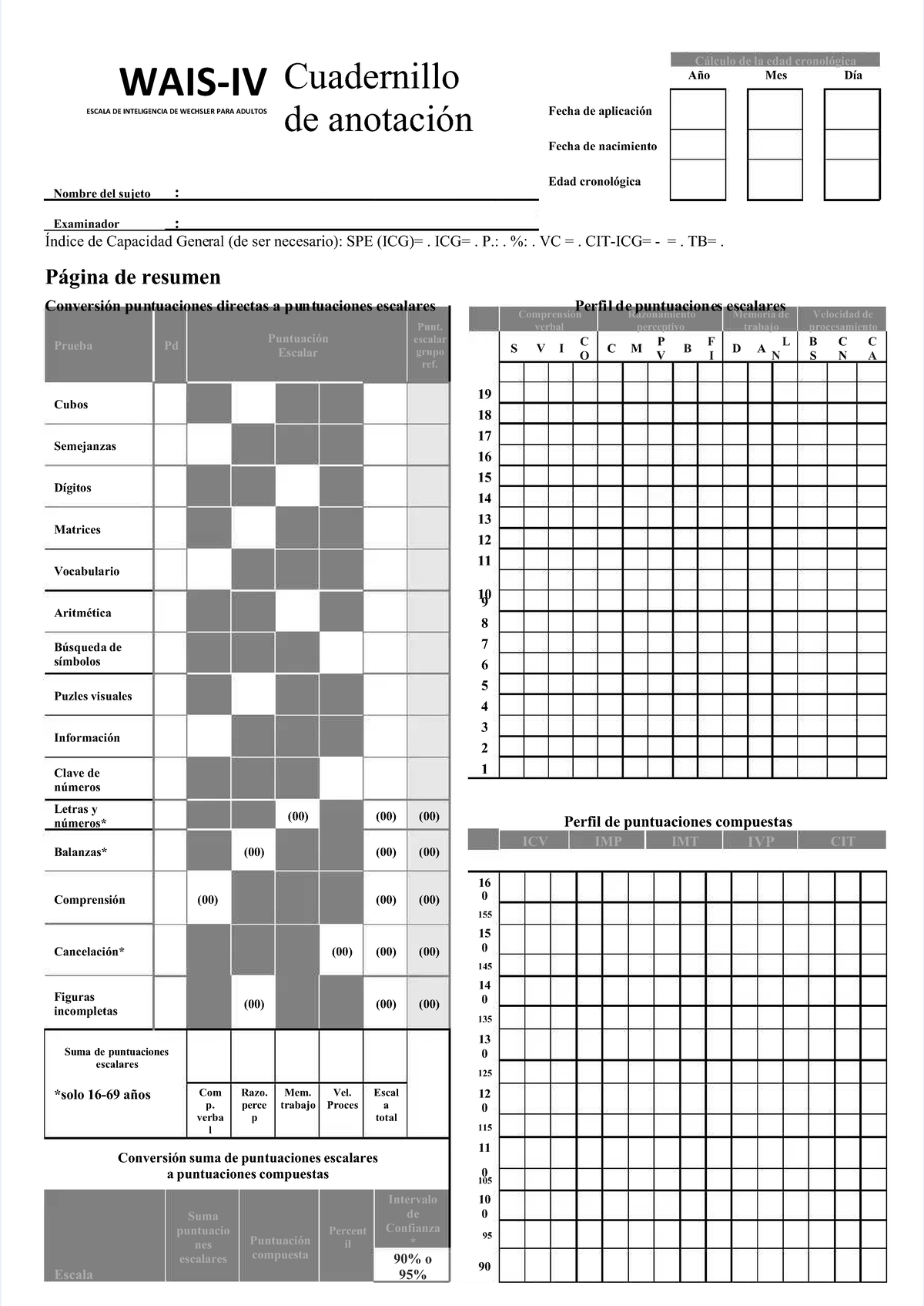 Pdf-plantilla-wais-iv compress (2) - YHCT-CQYHCT-CQ OTDHGH @O CEPOGCIOEDCH @O YODFTGO\ ZH\H ...