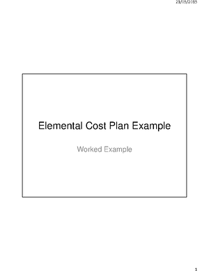 Limits Of Functions Of Two Variables - Limits (Functions of Two ...