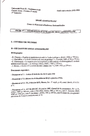 Demande-d amnagement-de-cursus-pour-les-ateliers-de-pratique-thtrale ...