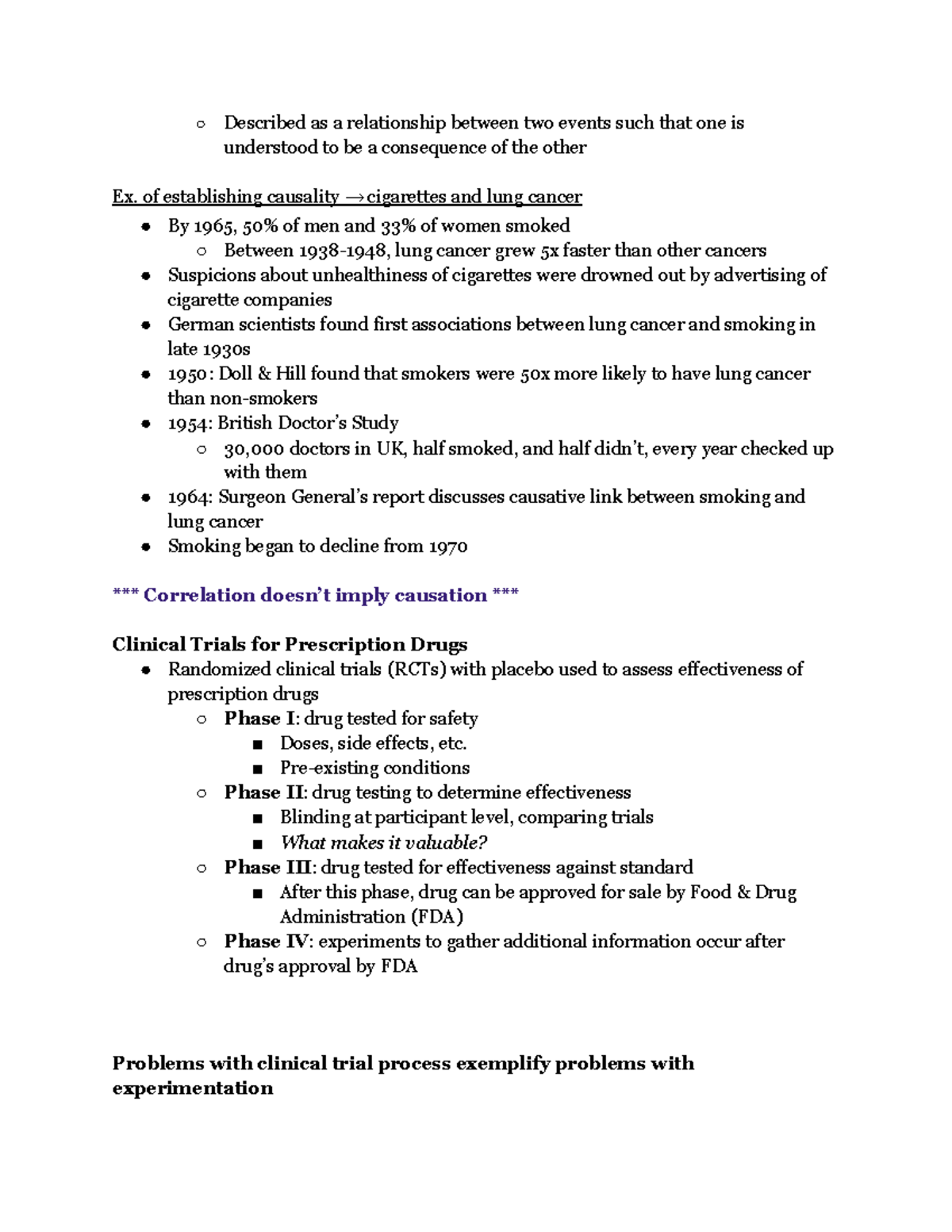 Bbh32 - Mark Dingman Lecture - Described as a relationship between two ...